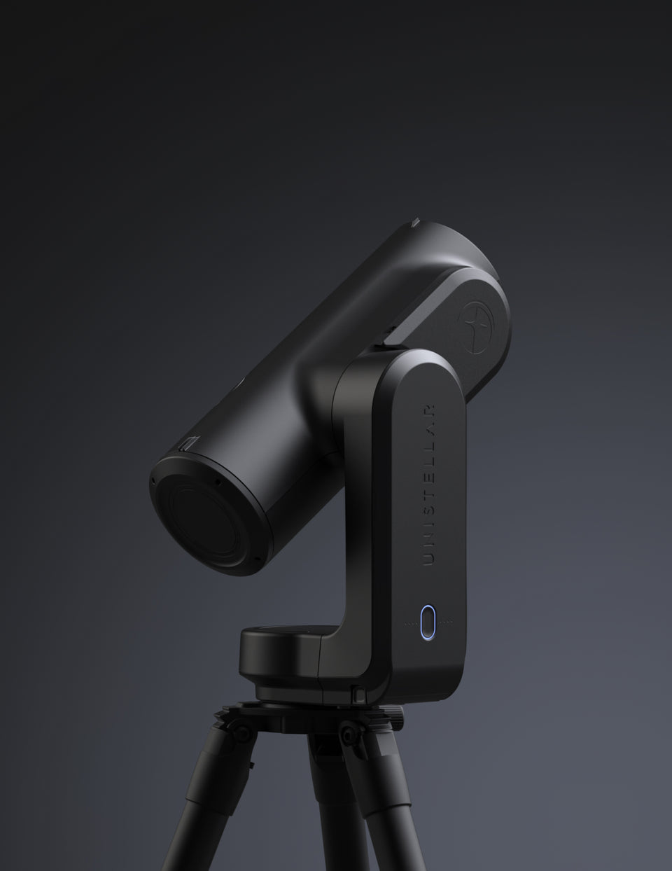 Official UNISTELLAR Store – UNISTELLAR USA